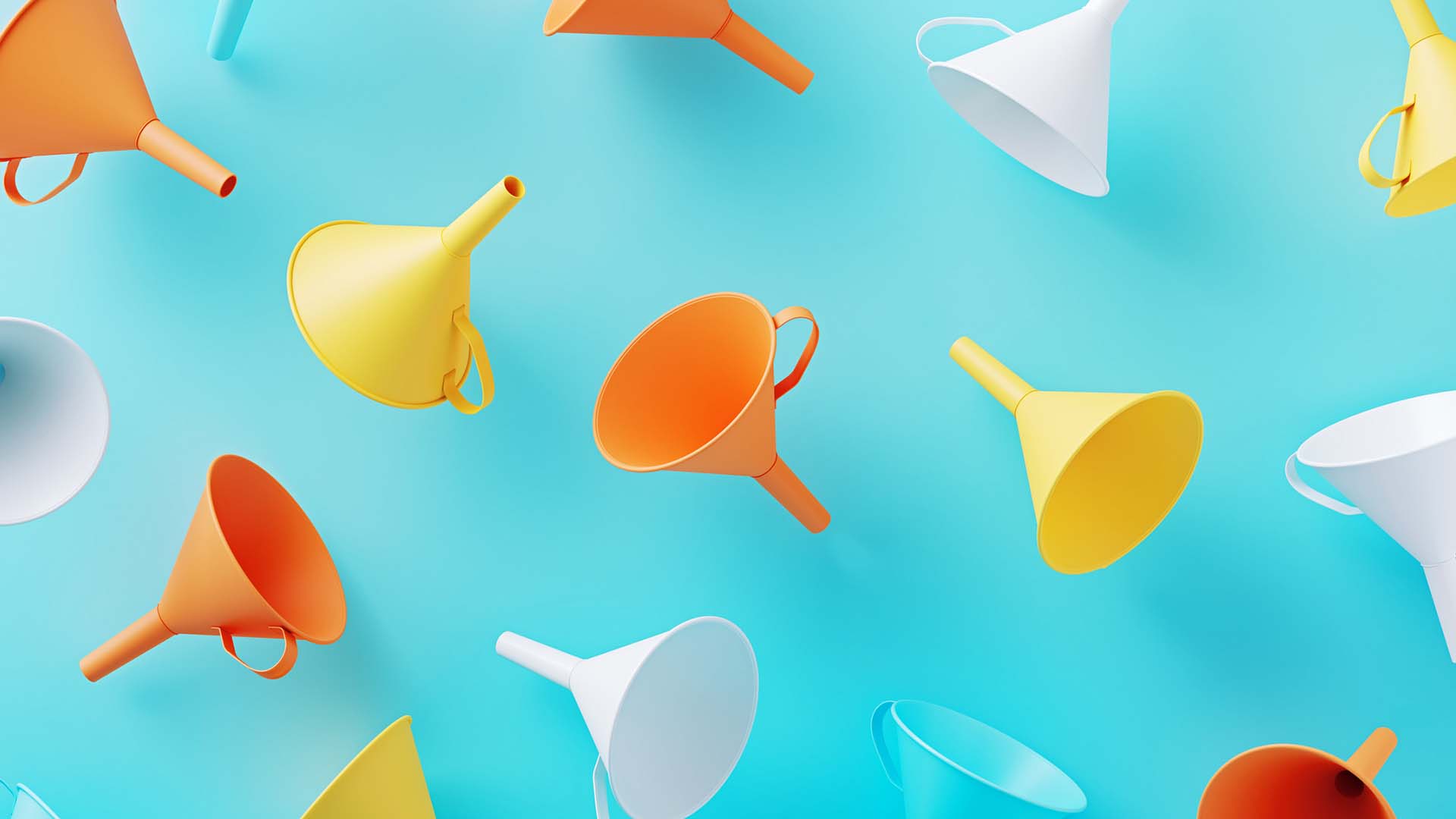 AI: It’s only as good as the data you feed it | ICAEW