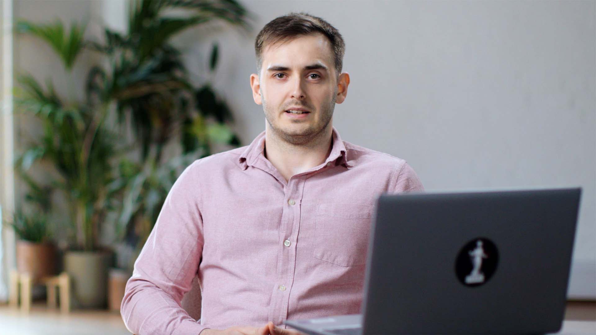 Masterclass 9: Building a ring-fenced AI platform | ICAEW