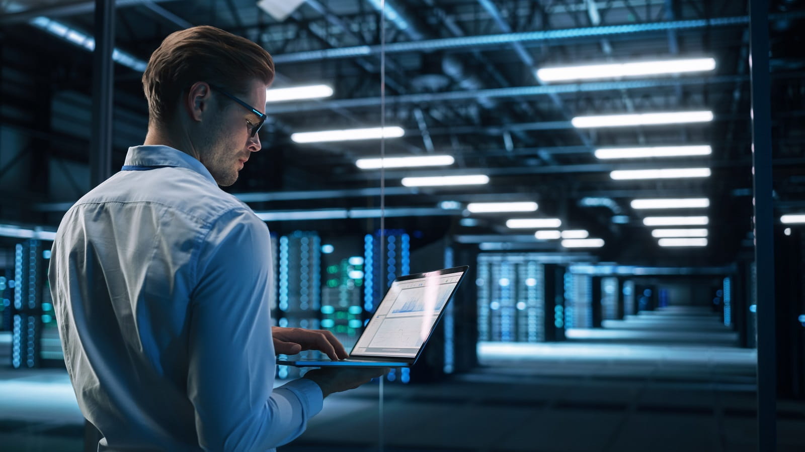 Accountants can ‘change corporate dial’ on cyber as threats intensify ...