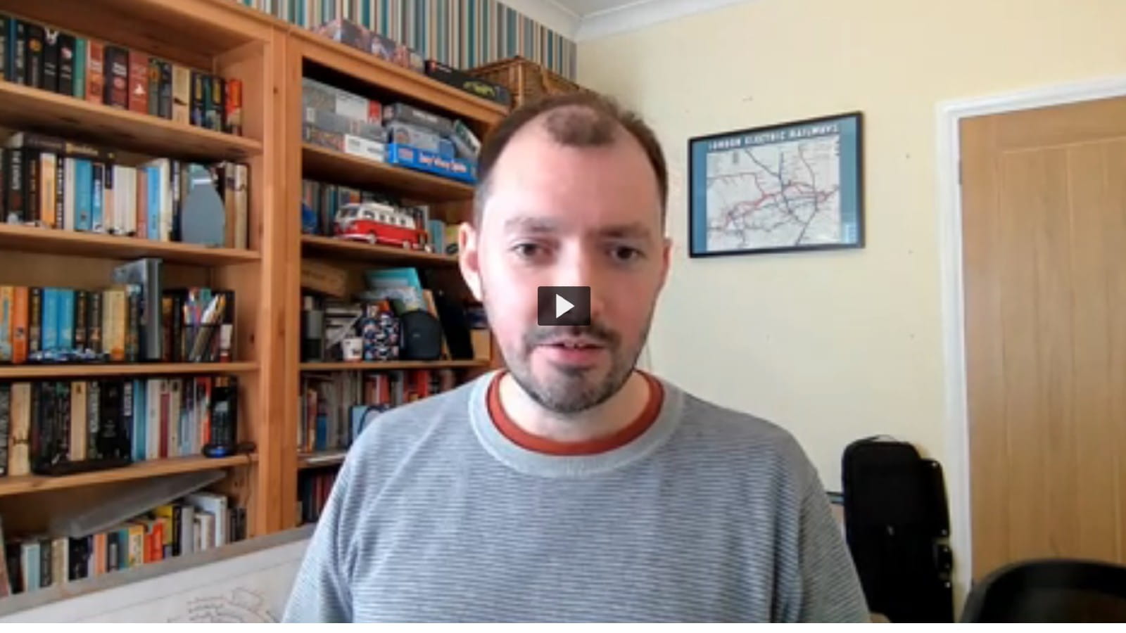 Cyber security awareness | ICAEW