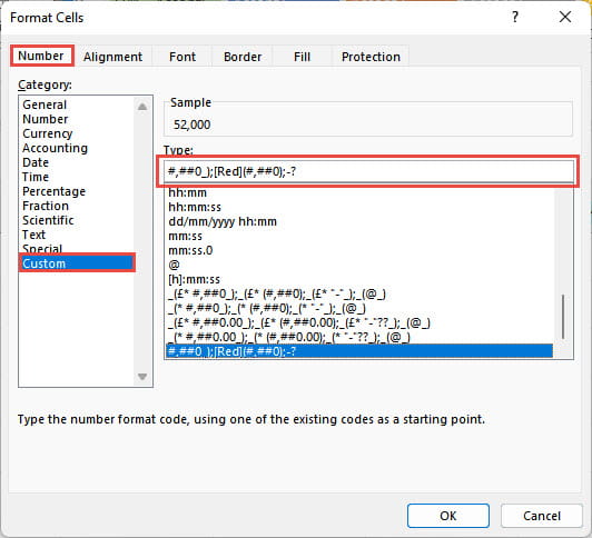 Excel how to: speed up formatting using Excel Styles. Part 2 | ICAEW