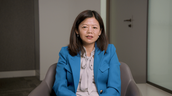 Ethics as a competency | ICAEW