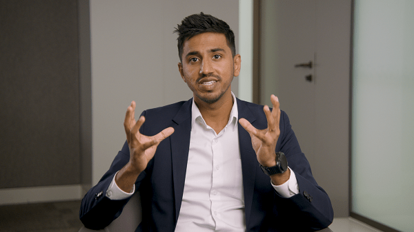 Making ethical decisions | ICAEW