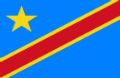 Tax in the Democratic Republic of the Congo | ICAEW