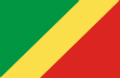 Tax in the Republic of the Congo | ICAEW