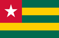 Tax in Togo | By country | Resources | ICAEW