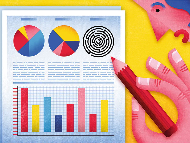 How changes to PIE audits are impacting small firms | ICAEW