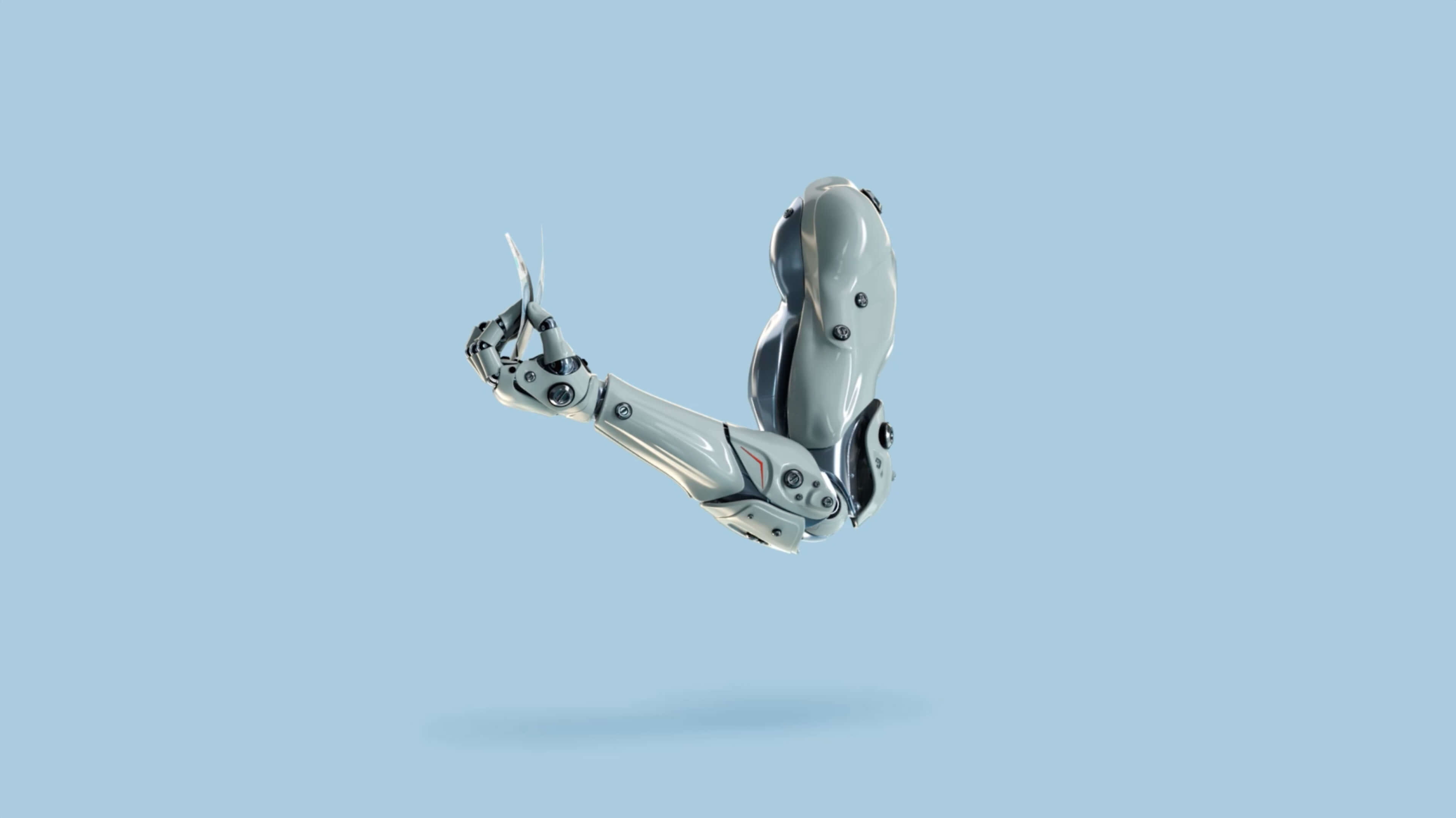 All Audit News | ICAEW